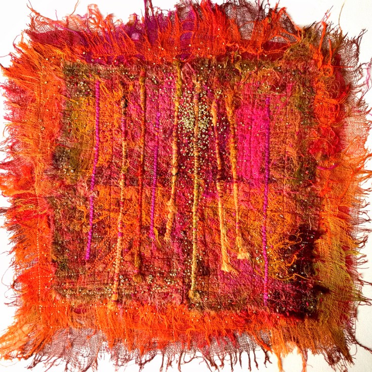 Gallery – Deborah Collum Love Art
